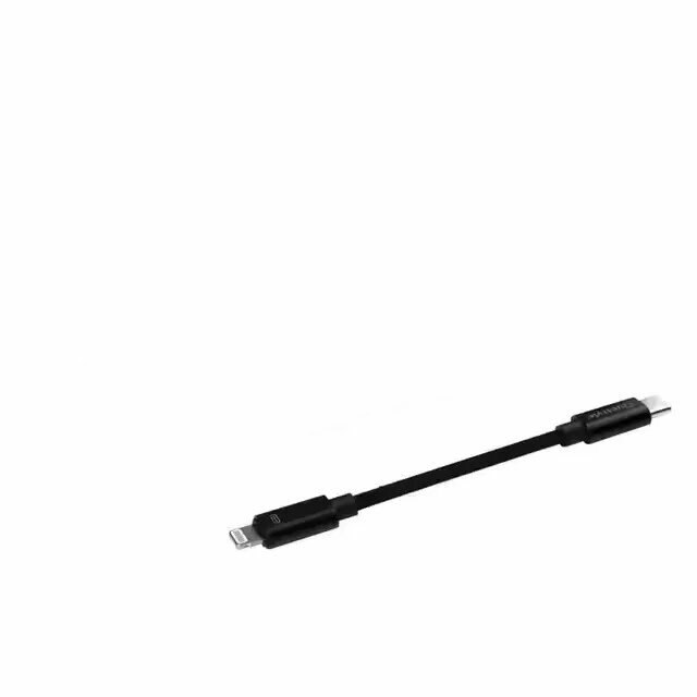 Questyle M15i USB ЦАП/усилитель Lightning