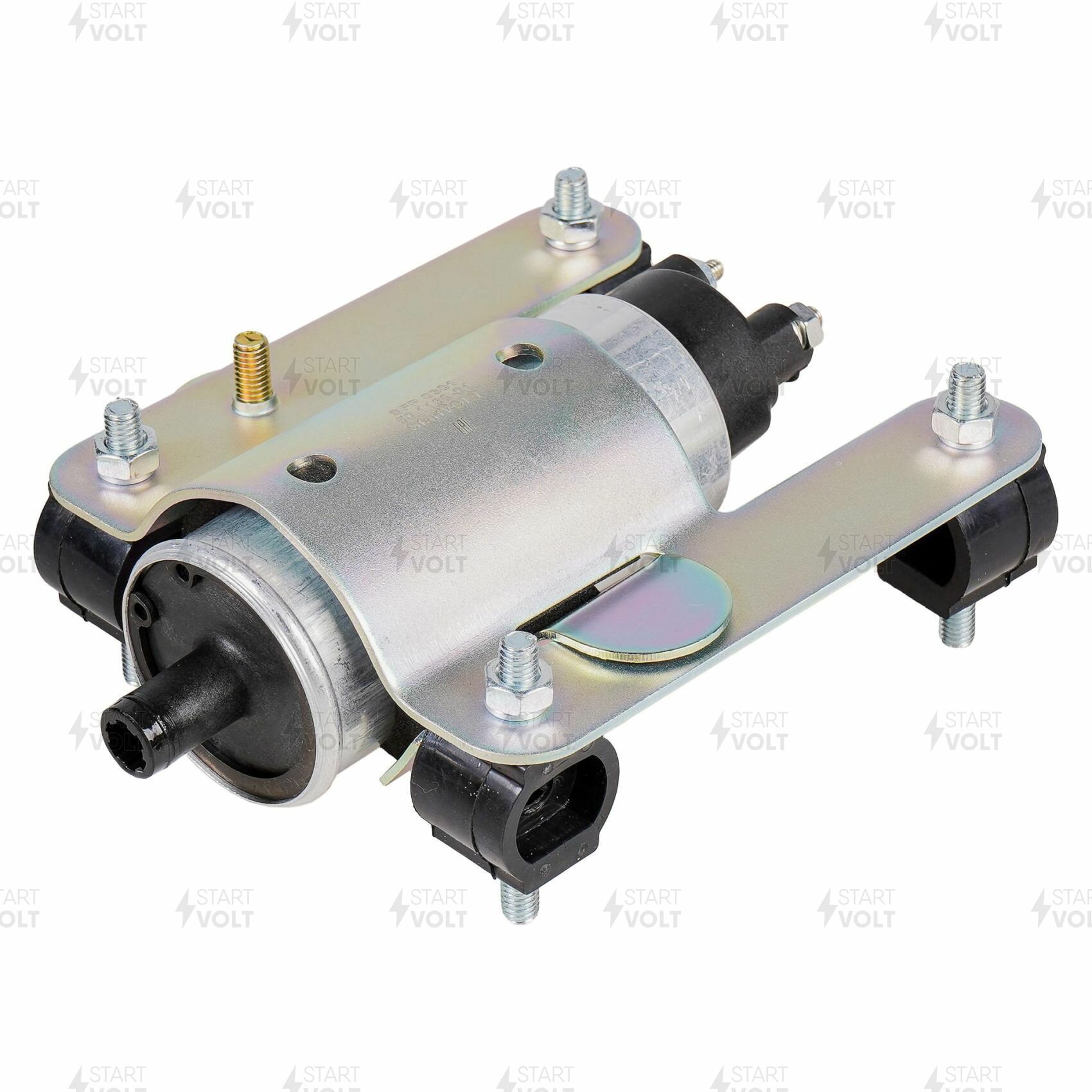 Насос топливный 50. ЗМЗ-406 Электрический (Startvolt)