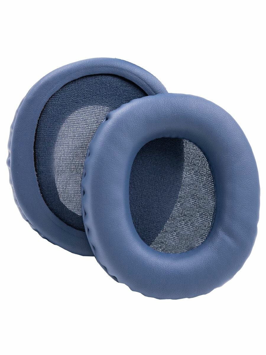 Амбушюры для наушников Audio-Technica ATH-SR30BT