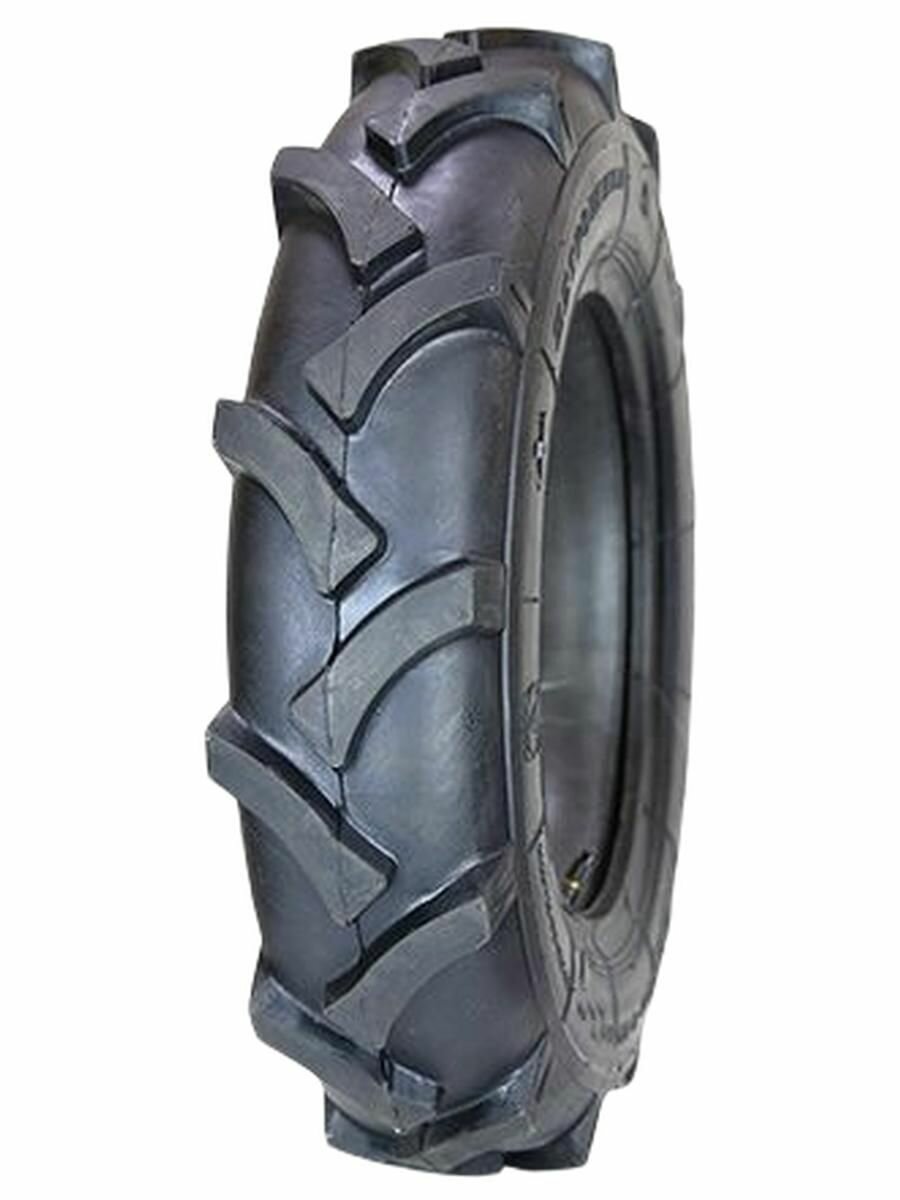 Шина для мотолоков Л-371 (5,00-12)