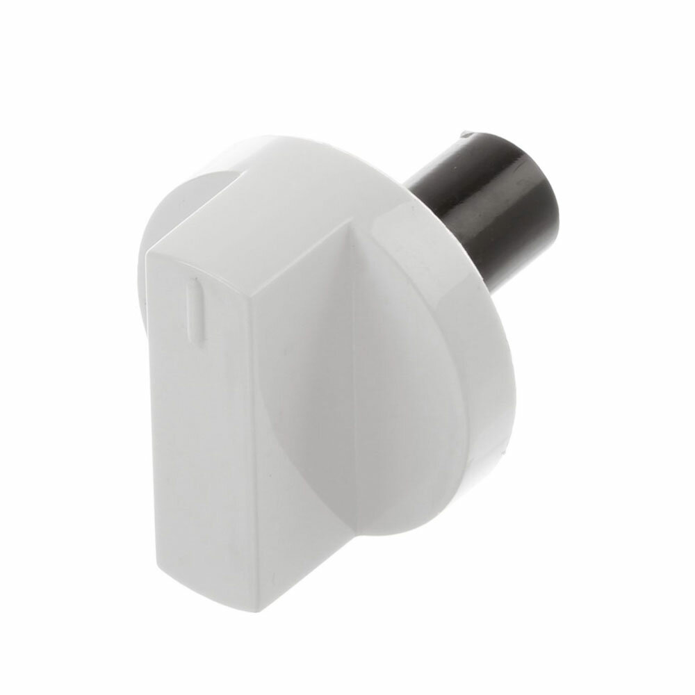 Ручка управления духовкой Bosch HGG/HKG/HXG (10016570)