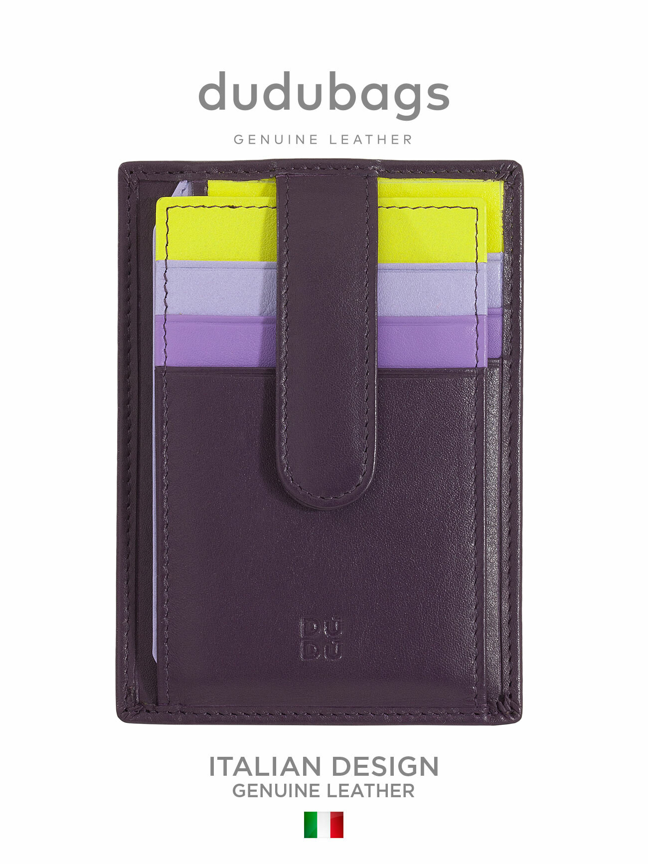 Картхолдер