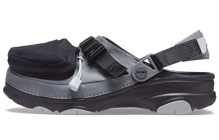 Кроссовки Classic clog
