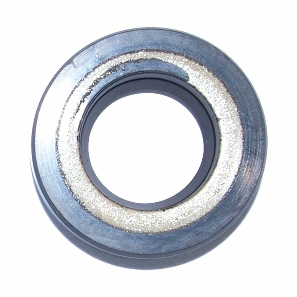 Сальник гребного вала Skipper для лодочного мотора Yamaha 6-8HP, F6-F8