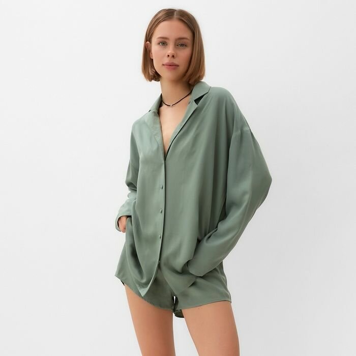 Комплект одежды