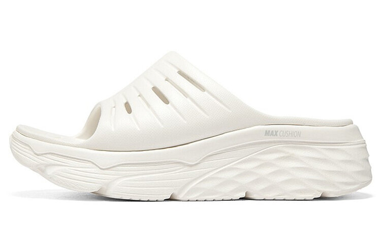 Сланцы Max Cushioning