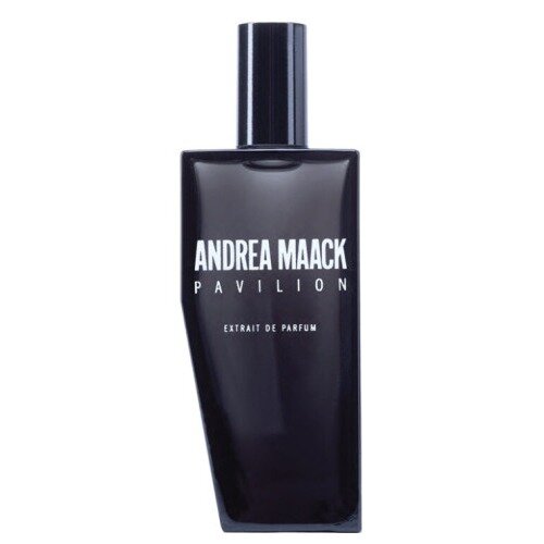 ANDREA MAACK PAVILION Extrait parfume 50мл, Духи унисекс