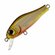 Воблер Zip Baits RIGGE 35SS # 039