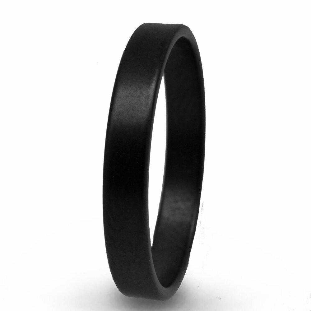 Кольцо обручальное