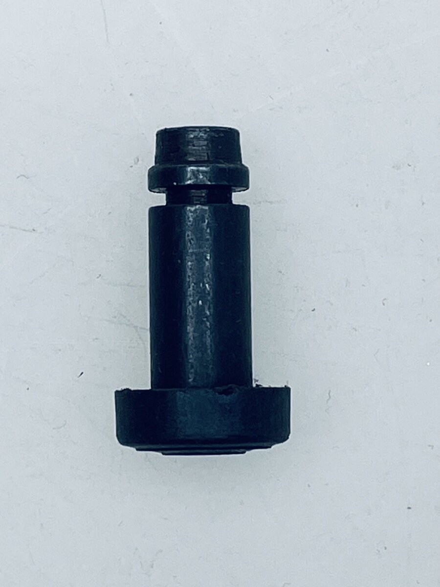 Блокирующий штифт для УШМ-230/2300(23) Вихрь (арт. 61/83/91) №80