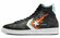 Кроссовки Converse, размер EU 41 стопа (26CM)