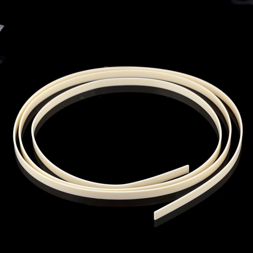 Кант для корпуса гитары Musiclily MX1329IV-10