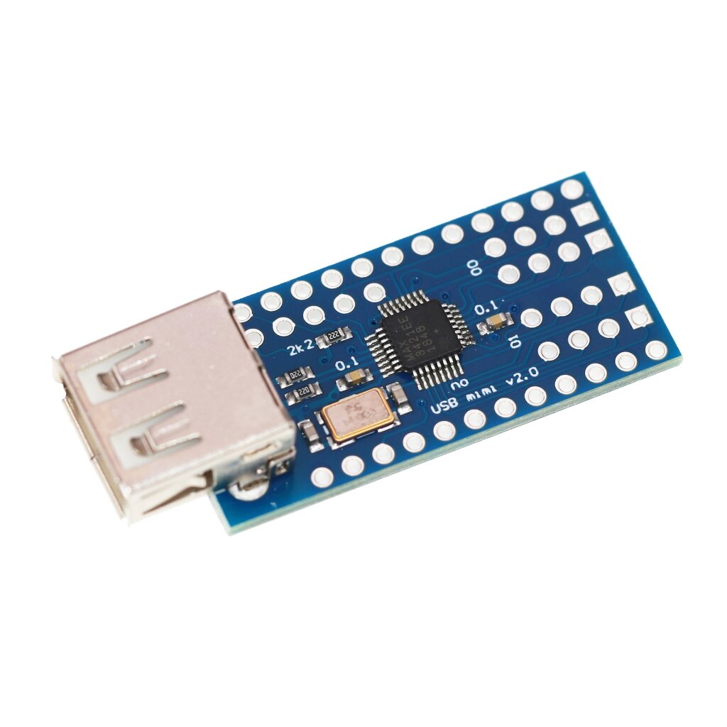 USB Host Shield 2.0 USB Host Shield Инструмент для разработки зеркальных Фотокамер USB Host Shield для Устройства связи