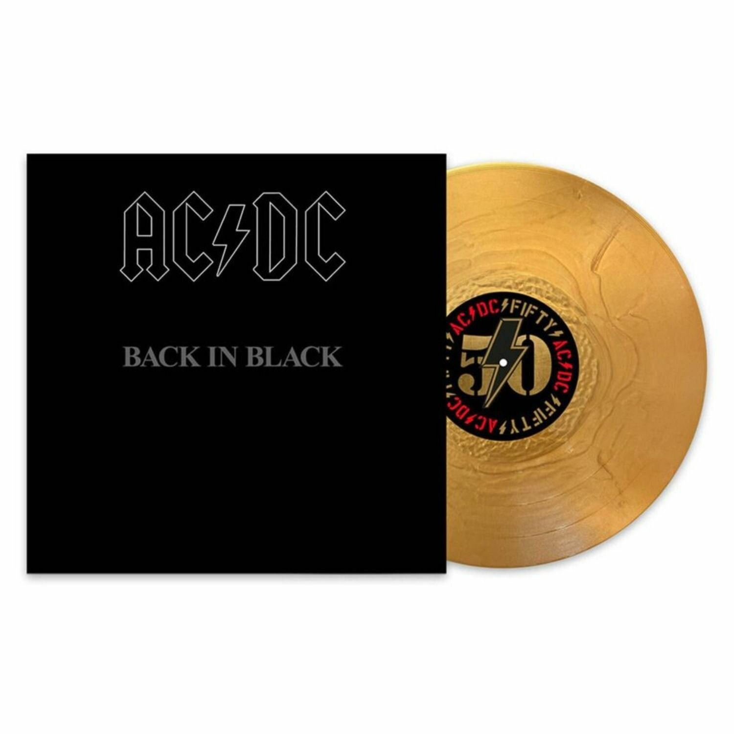 Пластинка виниловая современная