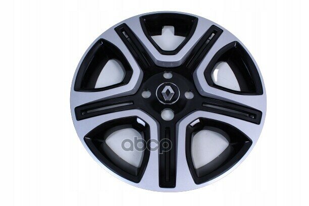 Колпак колеса RENAULT арт. 403153644r