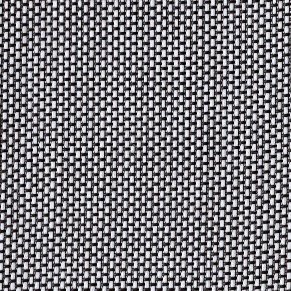 Ткань акустическая Audiocore Vintage 24-10 (чёрно-белая)