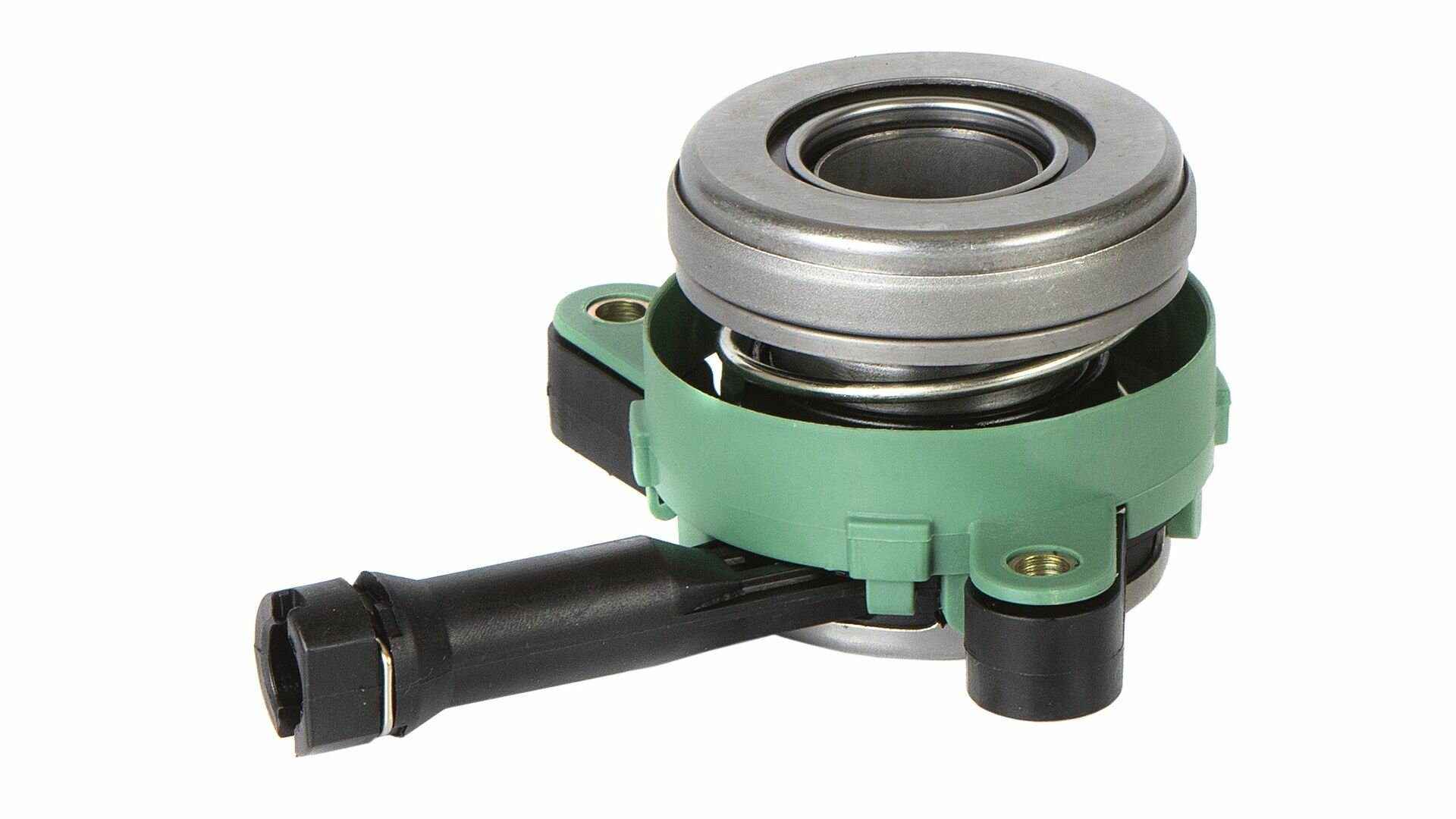 Муфта сцепления гидравлическая Jeep Compass, Mitsubishi ASX, Outlander Pajero Sport OEM 204190 1607678680
