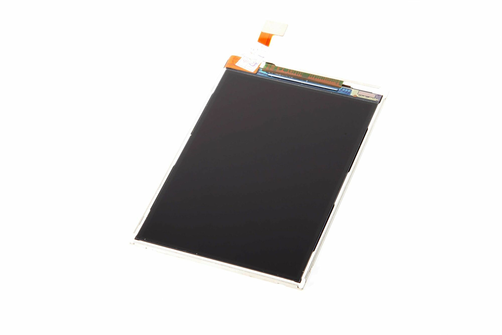 Дисплей для Huawei U8661 Y210 ORIG