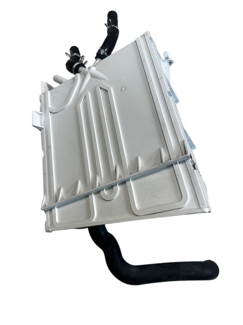 Кювета для стиральных машин HANSA PA5512B421 AQUA SPRAY