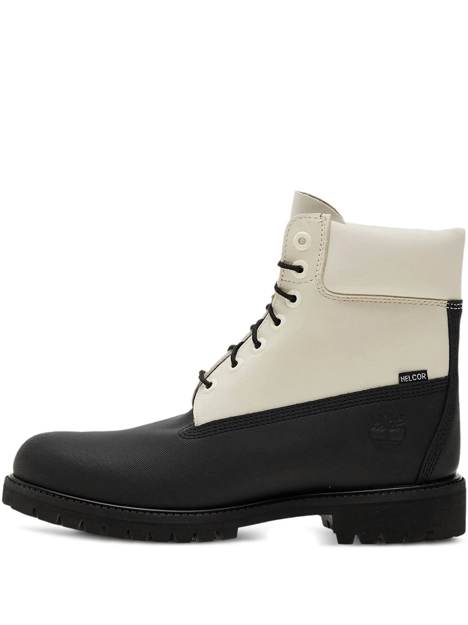 Ботинки 6 Inch Lace Up