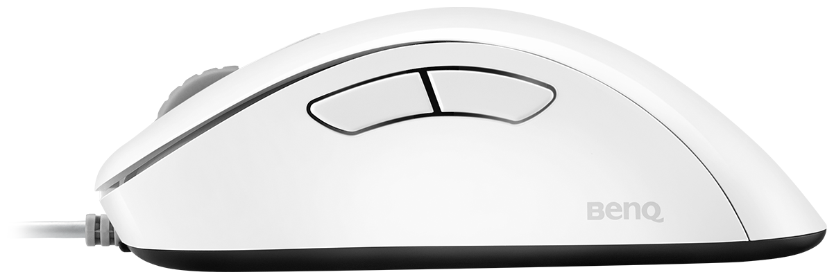 Мышь ZOWIE EC2 — фото 1