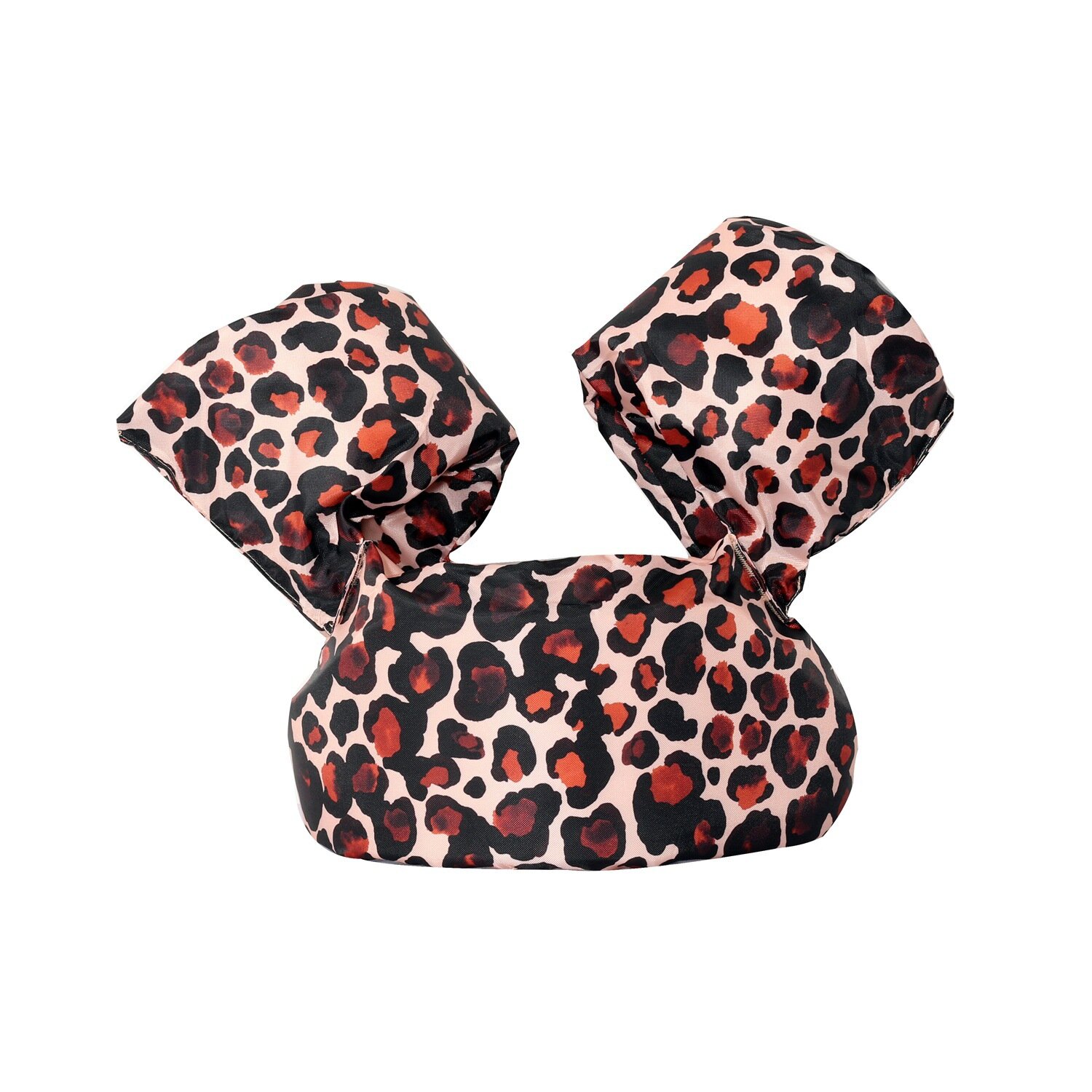 Детские спасательные жилеты для плавания, жилетки-тельняшки, вспомогательные буи для плавания, для мальчиков и девочек