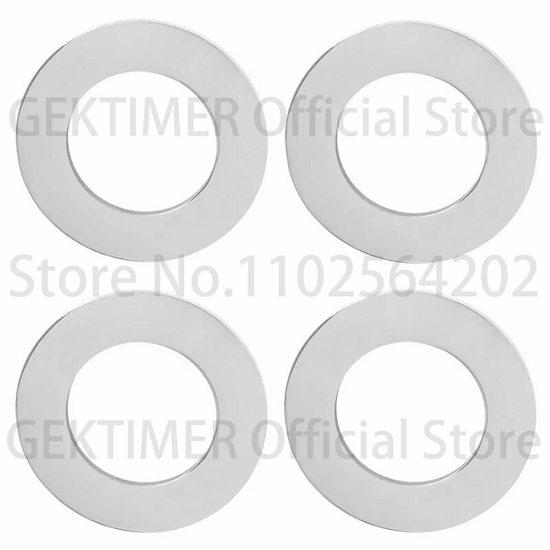 Брелок GEKTIMER