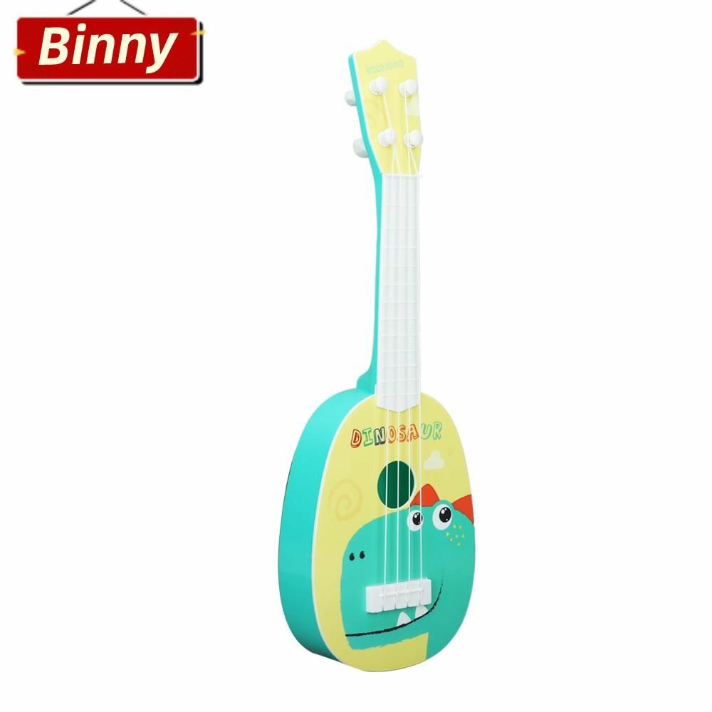 TAERKL Интерактивная игрушка MMJYSLIM