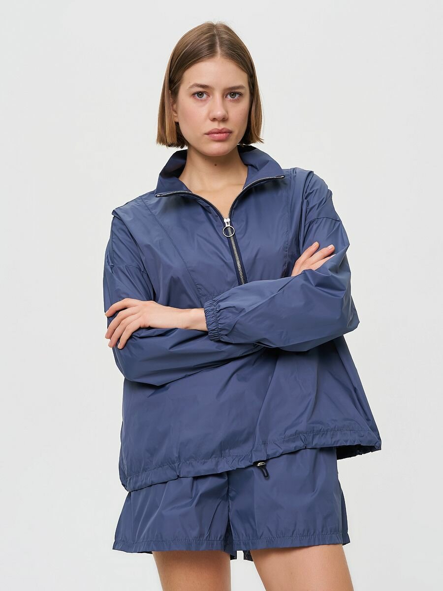 Костюм спортивный THEONE by Svetlana Ermak