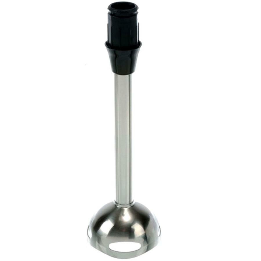 Bosch 12033217 насадка измельчитель (чоппер) для блендера MQ67110/01, MQ67115/01, MQ67170/01