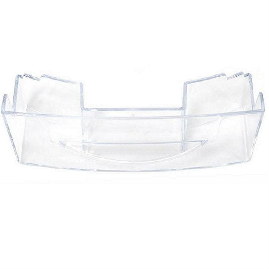 Redmond RMK-M911-VL влагосборник (контейнер для конденсата) для мультикухни RMK-M911