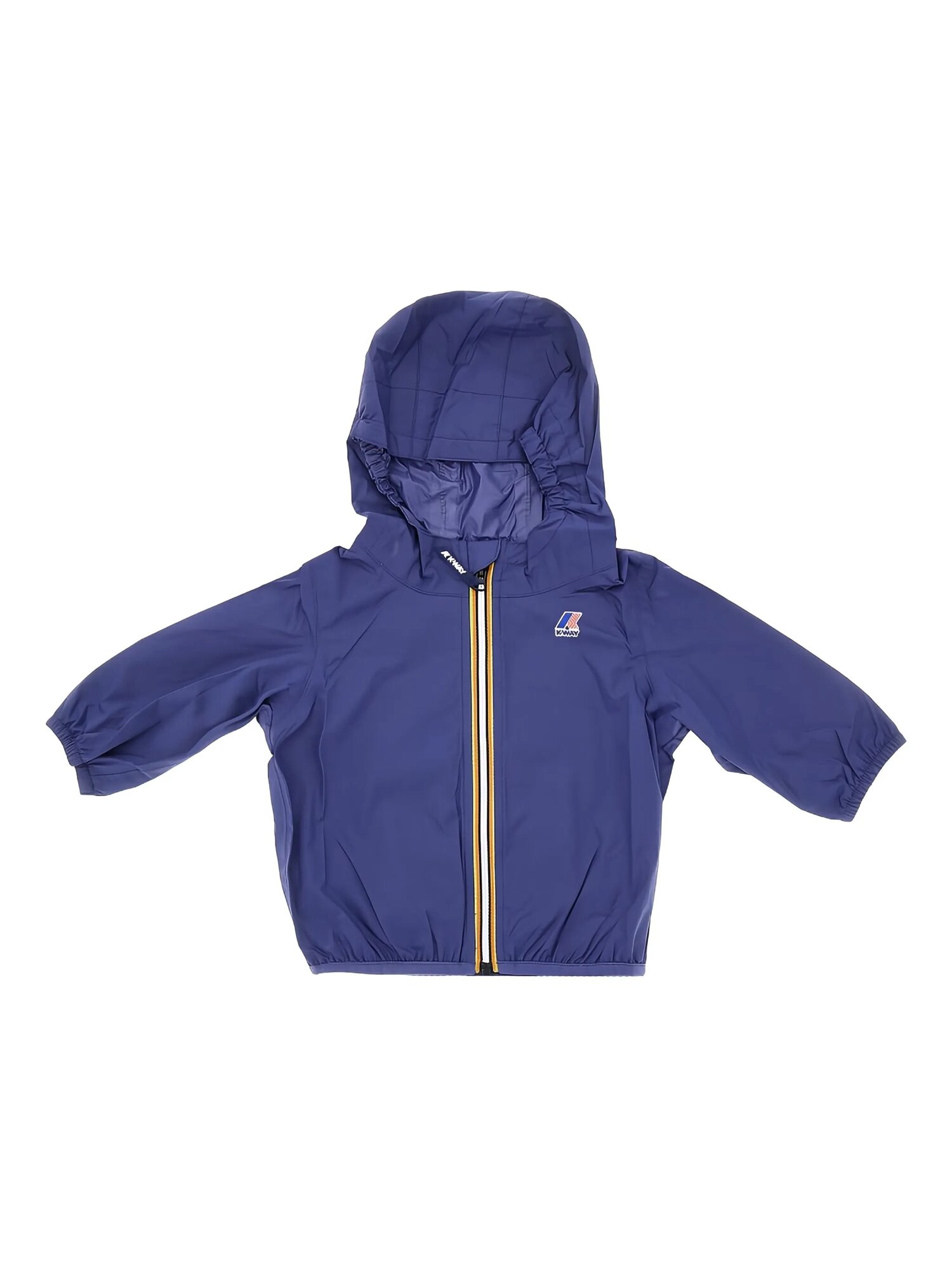 Куртка E. Le Vrai 4 Claudine