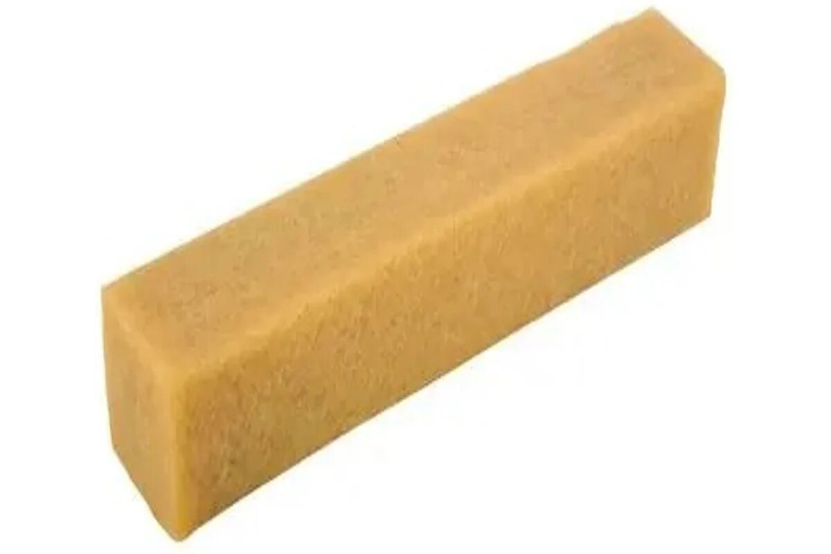 Vitatools Чистящий карандаш для абразивных шлифовальных материалов 20×4×4 мм