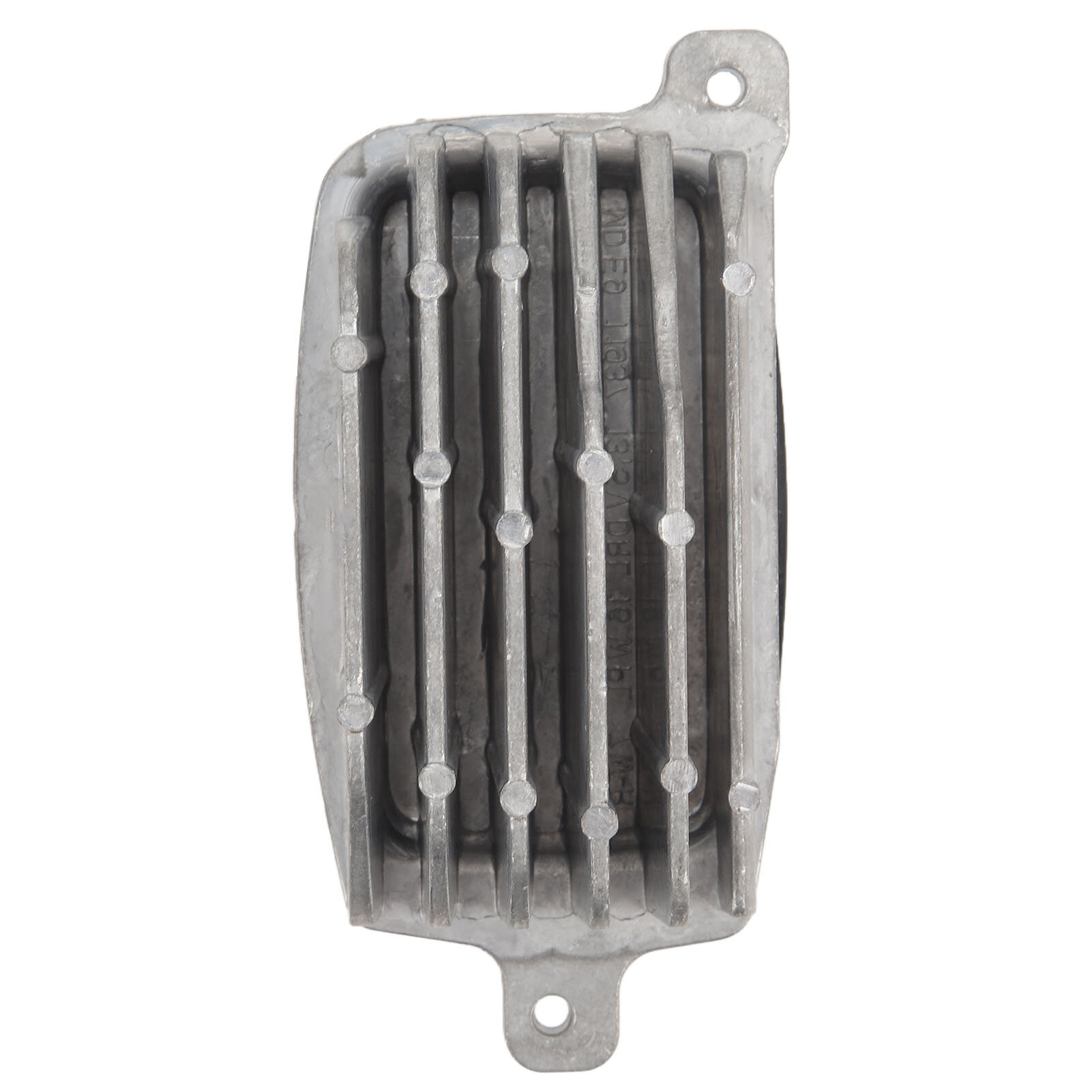 Блок управления Фарами Высокочувствительный Светодиодный Модуль Дневных ходовых Огней для Седана Megane IV с 2016 по 2022 год Слева Спереди: 285759447R