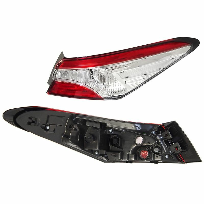 Задний фонарь автомобильный