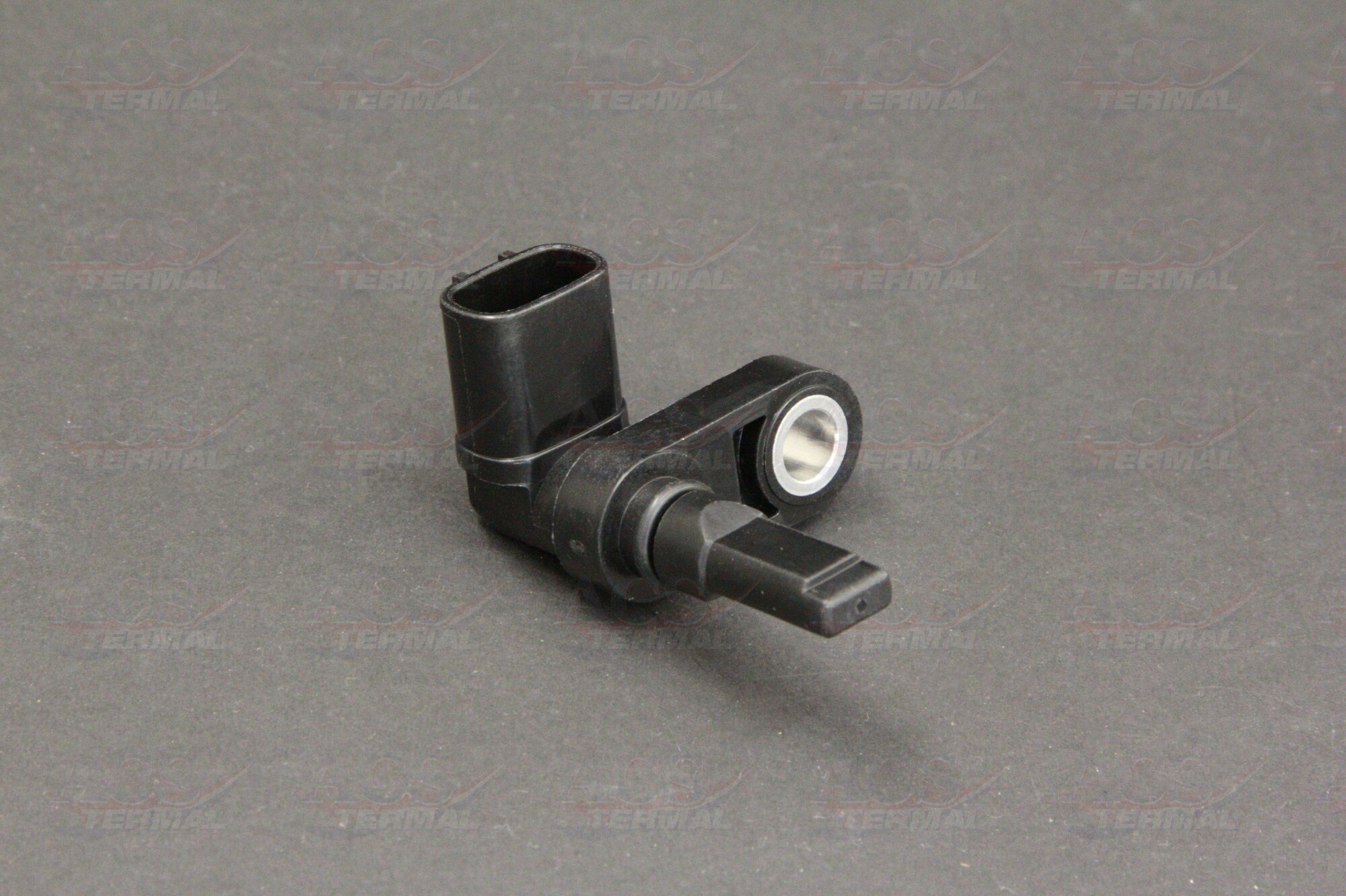 807650 датчик ABS передний левый для Toyota LAND CRUISER 200; Lexus LX460/570, GX400/460/470 FL