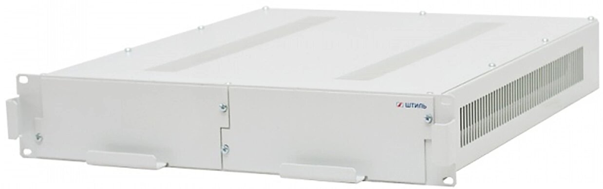 BMR-96-18 / Аккумуляторная батарея штиль BMR-96-18 для ИБП 96В, 18Ач