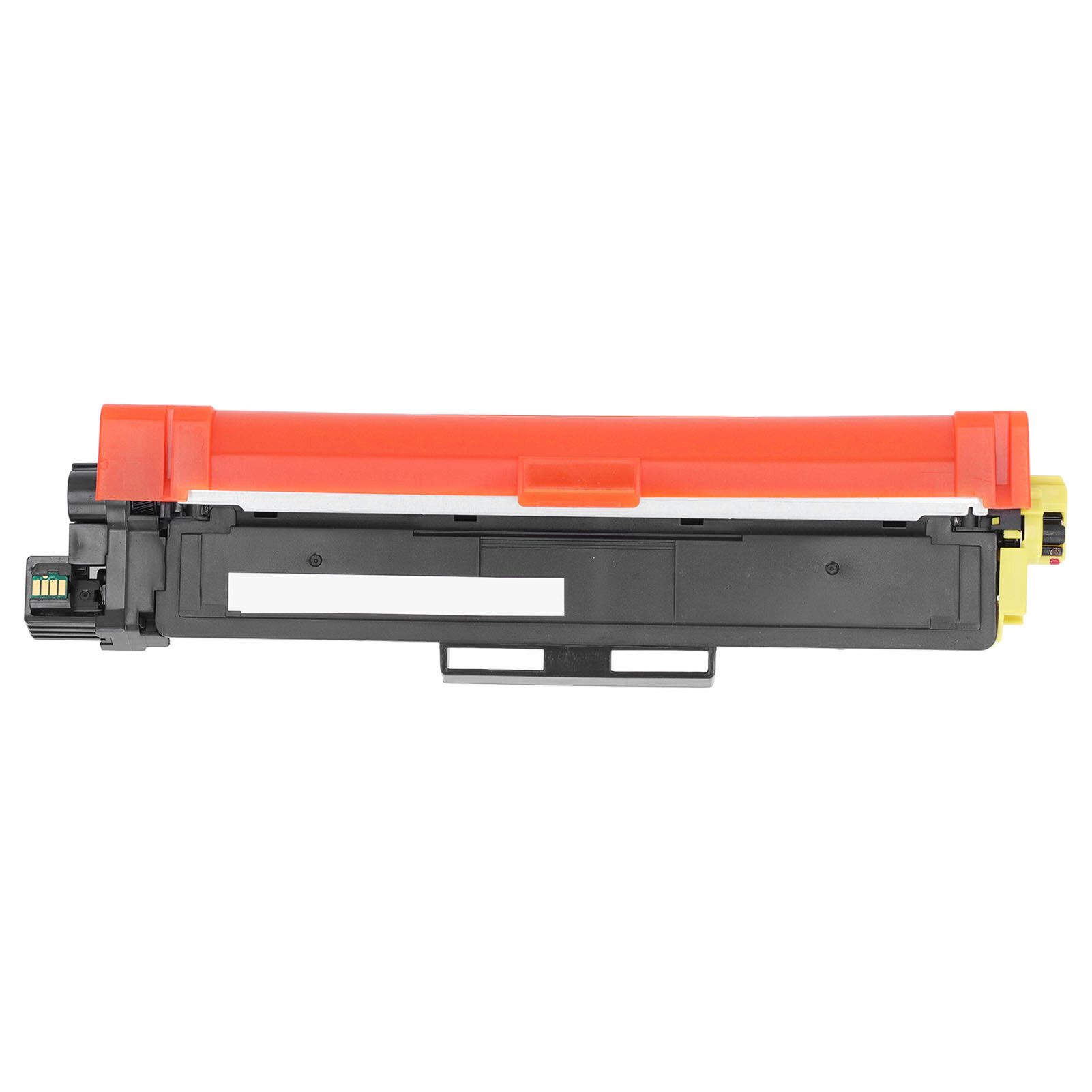 Тонер TN223Y Желтый для MFC L3710CW/L3770CDW