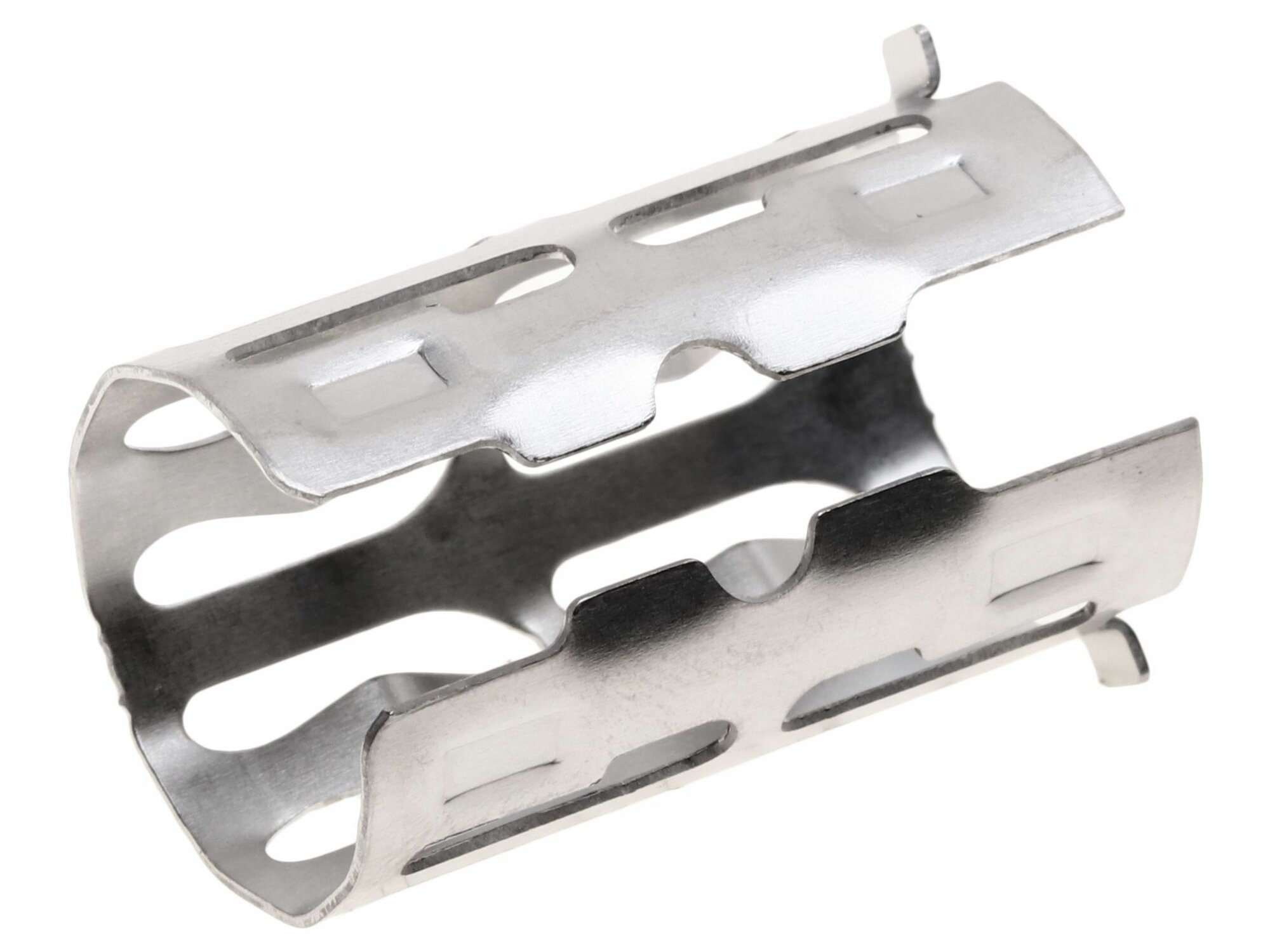 Втулка для датчика АБС направляющая для Джак, Камаз Компас арт 8997598154 JAC