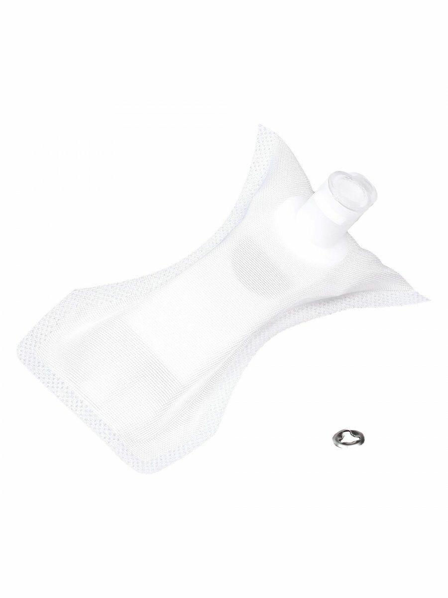 Фильтр эл. бензонасоса для а/м Nissan Maxima QX 2.0i (D 11mm) (SFF 1403), STARTVOLT SFF1403