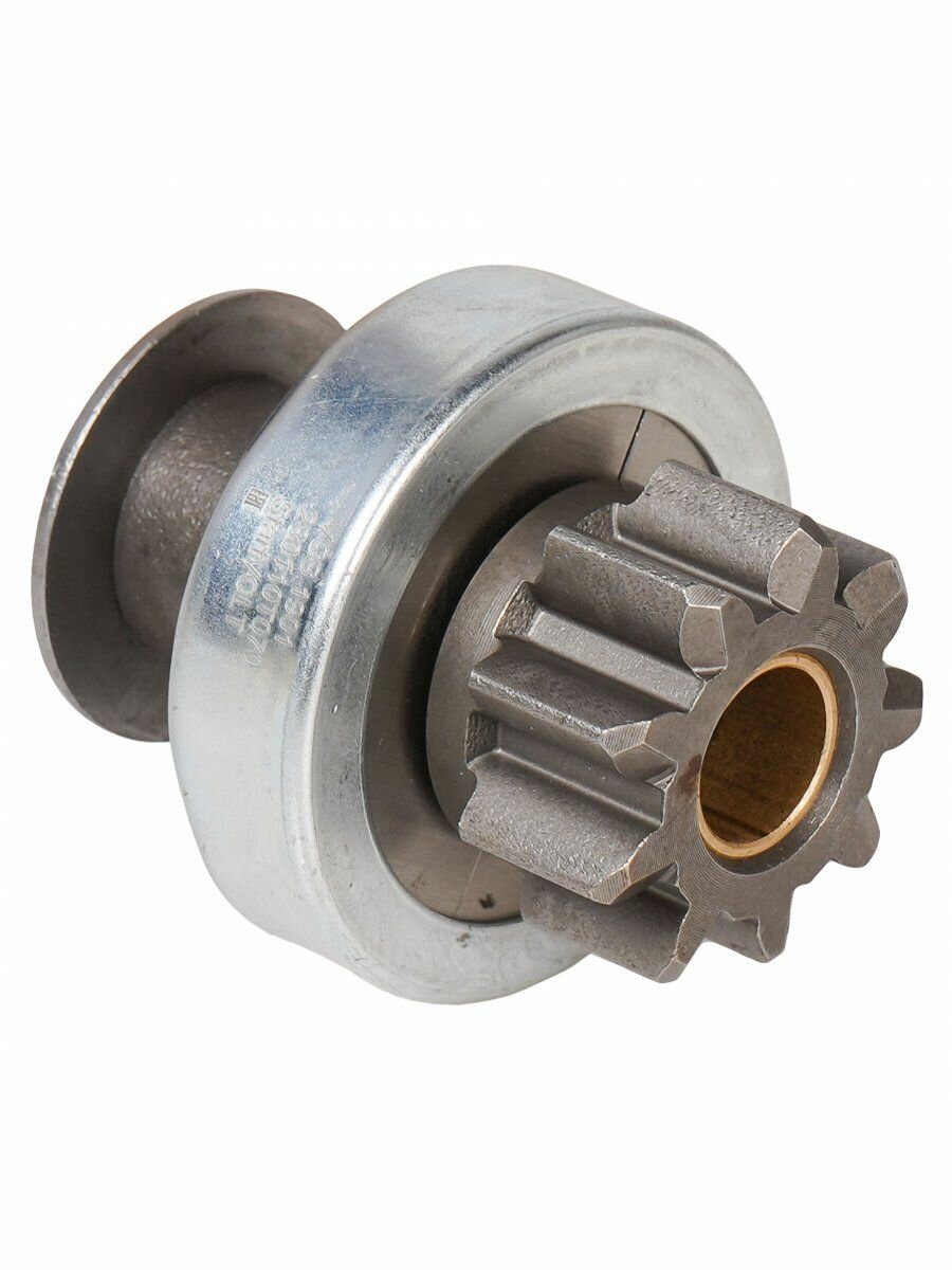 Привод стартера (бендикс) для а/м Toyota Corolla E150 (06-)/Rav 4 A30 (08-) 1.6i/2.0i (VCS 19, STARTVOLT VCS1901