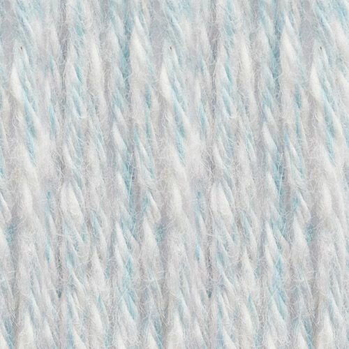 Пряжа для вязания Lana Grossa Cara (18) 50 г/120 м