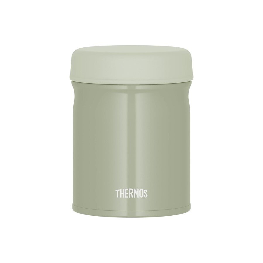 Термос Thermos: JEB-400 KKI 0.4L