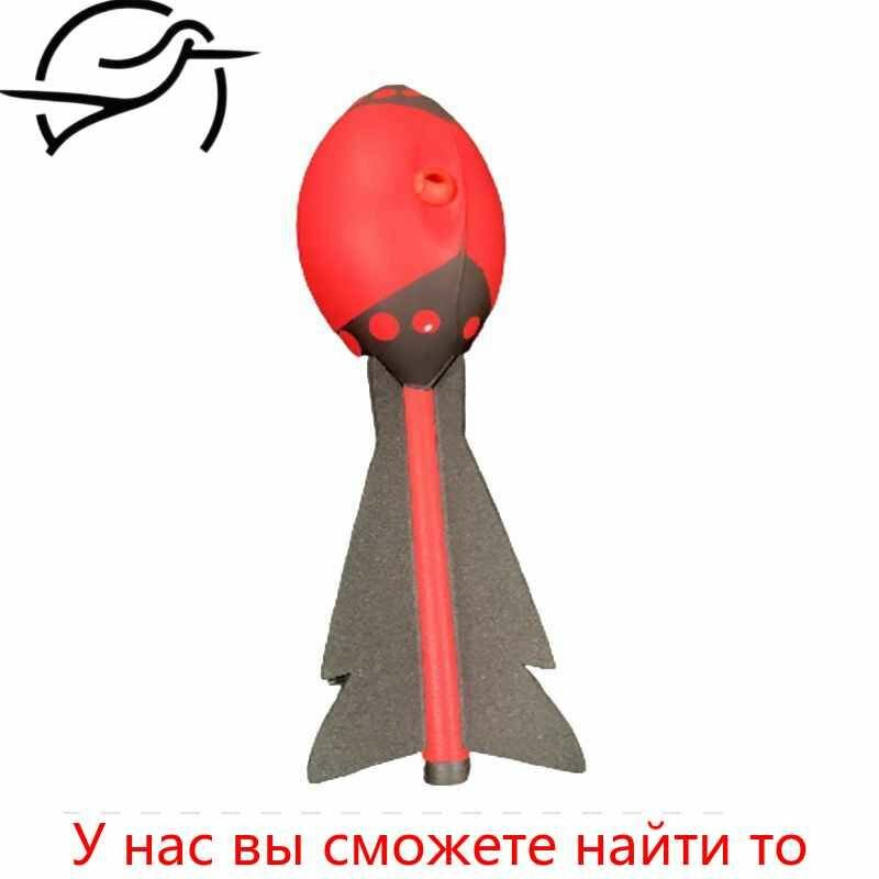 Снаряд для метания вортекс GCsport