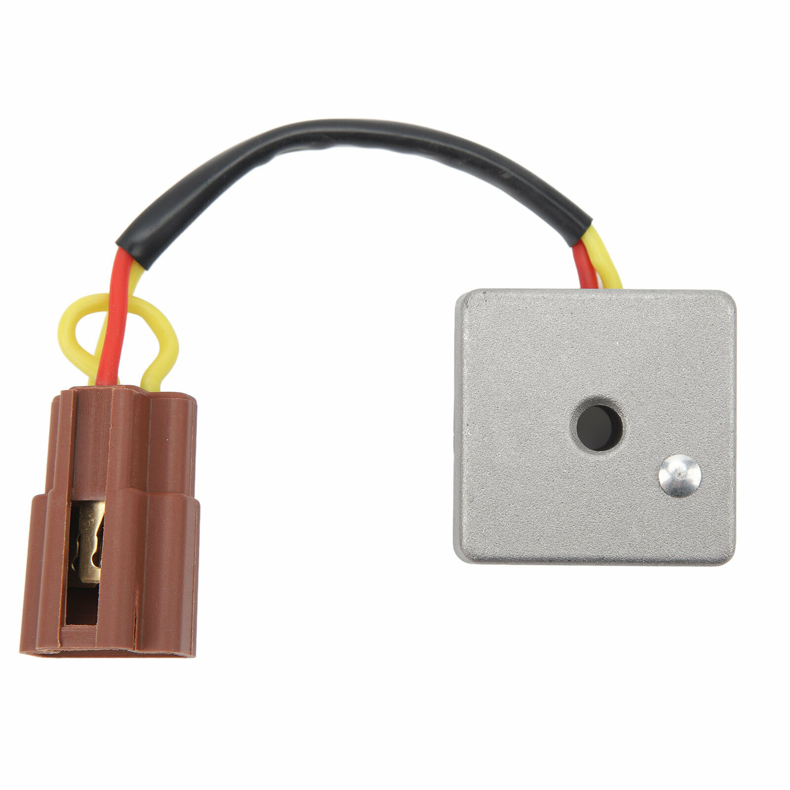 Высокопроизводительный стабилизатор напряжения 12 В Plug and Play C25485 для тракторов Ingersoll 200 400 600