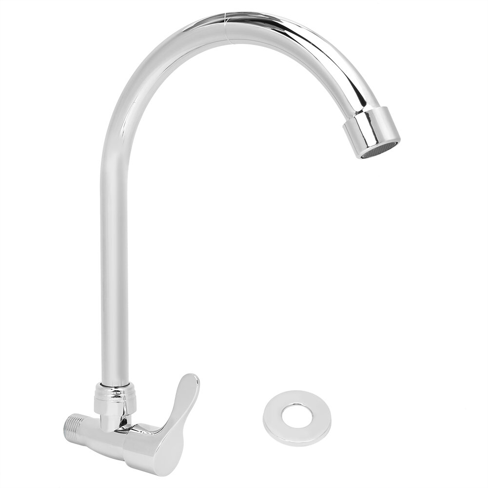 G1/2 дюйма на 360 градусов вращение цинк сплав сплав с сплавным сплав