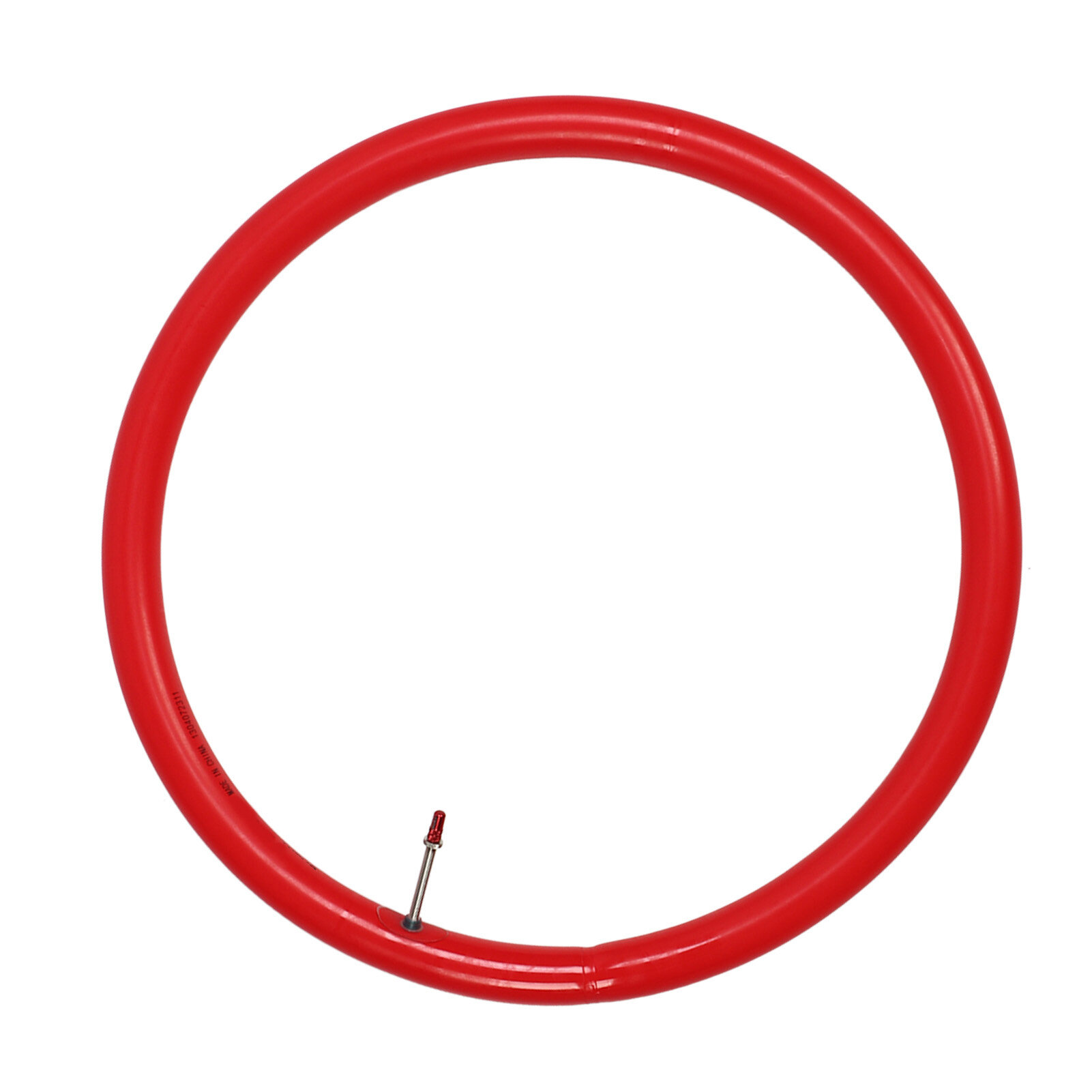 Ультралегкая велосипедная камера, длина 60 мм, французский ниппель (FV), TPU, для шоссейного велосипеда, размер 20x1.0.