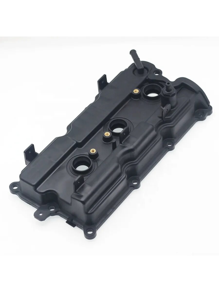 Клапанная крышка задняя для NISSAN TEANA J31, PRESAGE U31, M