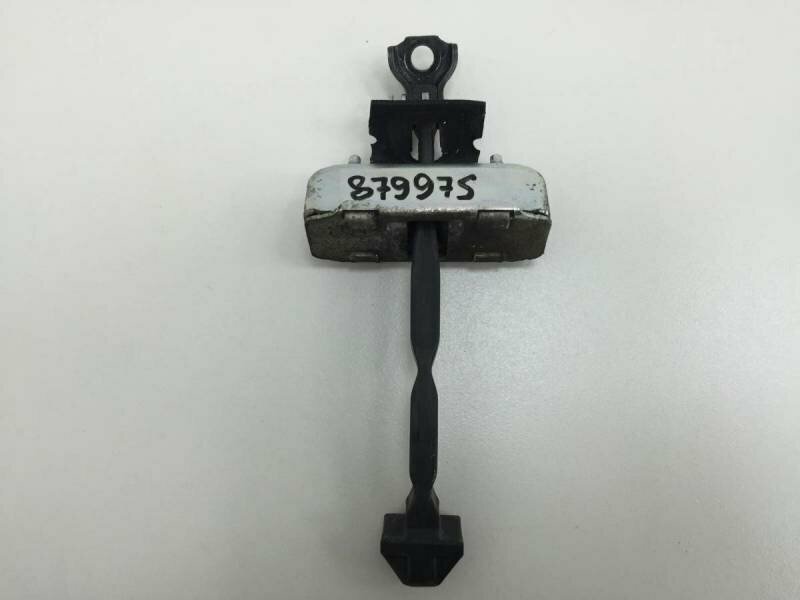 Ограничитель двери Lexus RX 300/330/350/400h XU30 2003-2009