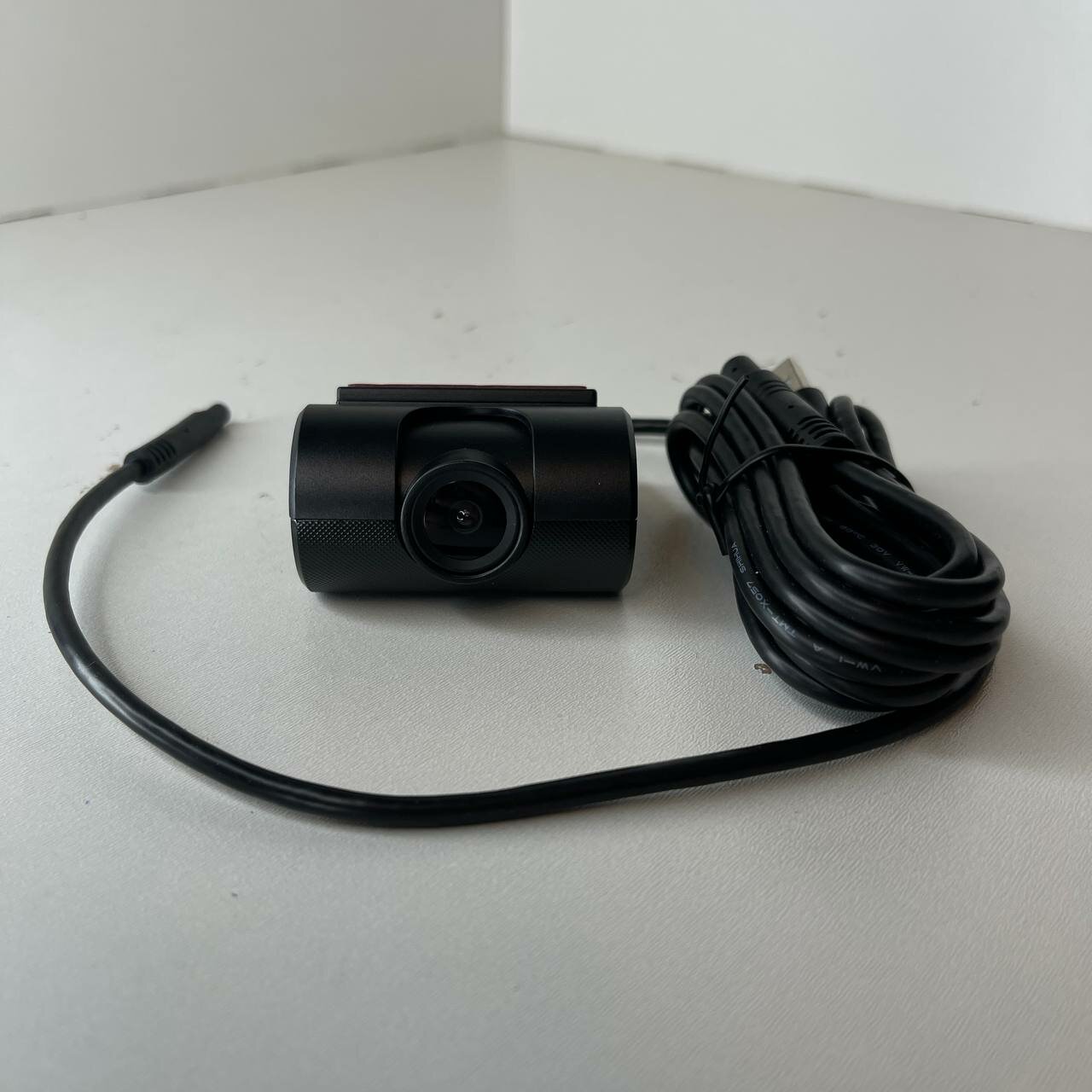 Видеорегистратор для Android монитoров Graff TS-01V